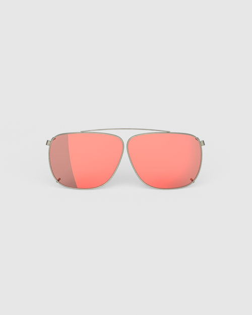 Ranger Sporter Clip on lens 59 – Flint & Partners